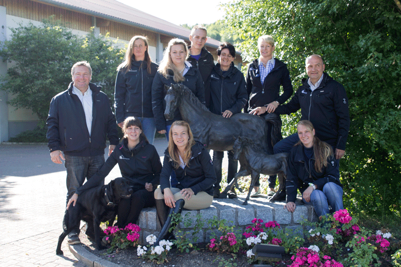 Thomas Rieke | Personensuche - Kontakt, Bilder, Profile & mehr!